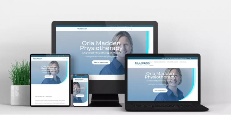 home-page - Game Ải Mỹ Nhân